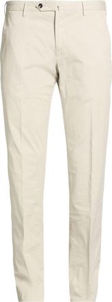 Pantaloni Torino HOSEN & R&Ouml;CKE - Hosen auf YOOX.COM