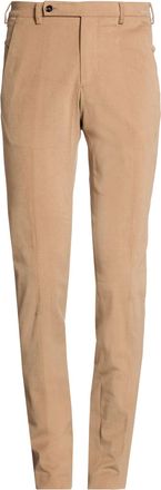 Berwich HOSEN & R&Ouml;CKE - Hosen auf YOOX.COM