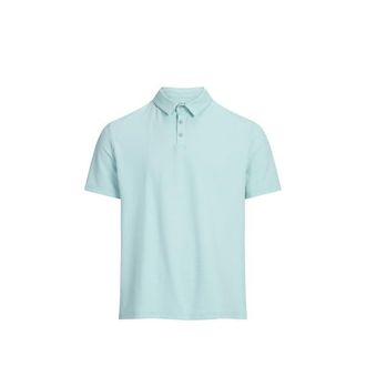 Cala Chemise col classique &agrave; manches courtes