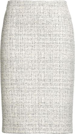 Celine HOSEN & R&Ouml;CKE - Midi-R&ouml;cke auf YOOX.COM