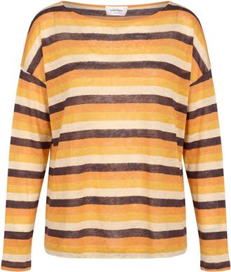 ottod'Ame TOPS - Tops auf YOOX.COM