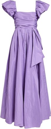 Pinko KLEIDER - Maxi-Kleider auf YOOX.COM