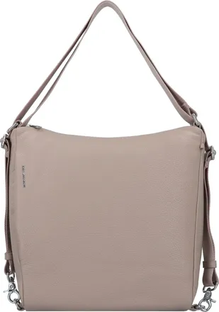 Mandarina Duck Schultertasche Mellow