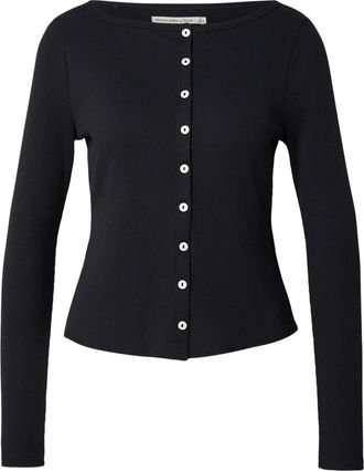 Abercrombie & Fitch Shirt