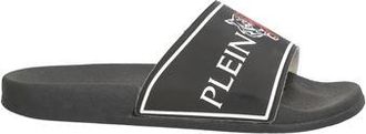 Plein Sport CHAUSSURES - Sandales sur YOOX.COM