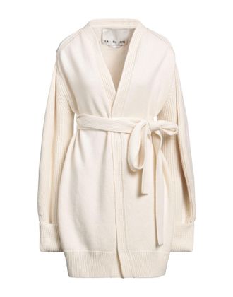 SA SU PHI STRICKWAREN - Strickjacken auf YOOX.COM