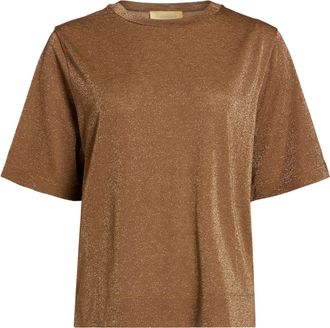Momoni TOPS - T-shirts auf YOOX.COM