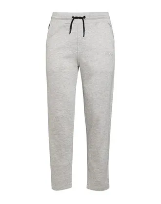 Kiton BAS - Pantalons sur YOOX.COM