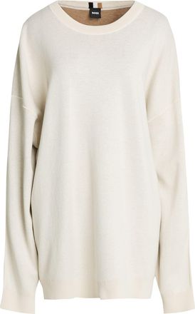 BOSS STRICKWAREN - Pullover auf YOOX.COM
