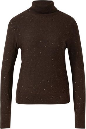 s.Oliver Black Label Strickpullover