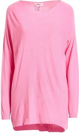 Kontatto STRICKWAREN - Pullover auf YOOX.COM