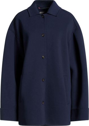 Max Mara JACKEN & M&Auml;NTEL - Jacken und Anoraks auf YOOX.COM