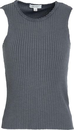 Crossley TOPS - Tank Tops auf YOOX.COM