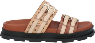 Pollini SCHUHE - Sandalen auf YOOX.COM