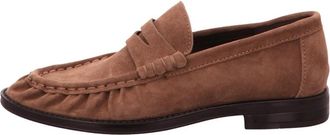 Alpe Slipper - - Shoes - Damen - Braun - 37 EU