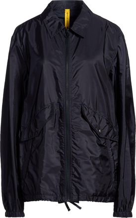 Moncler JACKEN & M&Auml;NTEL - Jacken und Anoraks auf YOOX.COM