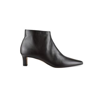 The Row Damen, Schuhe, Braun, 41 EUGr&ouml;&szlig;e