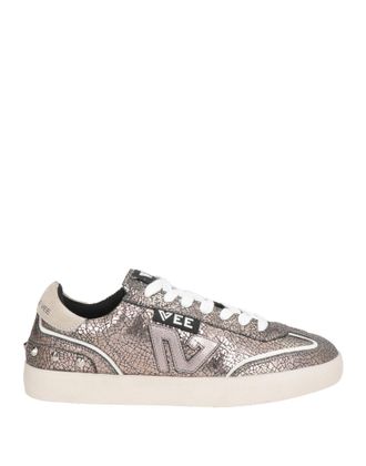 Emanuelle Vee SCHUHE - Sneakers auf YOOX.COM