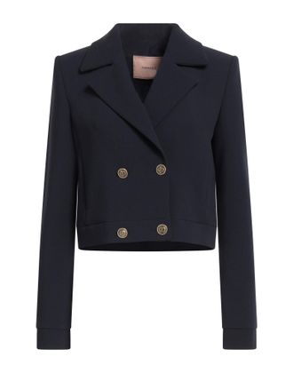 Twin-Set ANZ&Uuml;GE und CO-ORDS - Blazers auf YOOX.COM