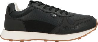 A|X Armani Exchange SCHUHE - Sneakers auf YOOX.COM