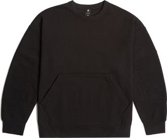 G-Star Sweatshirt