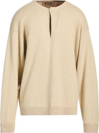 Ermenegildo Zegna STRICKWAREN - Pullover auf YOOX.COM