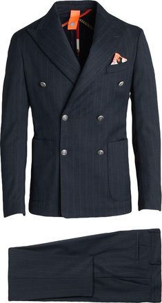 Bharnaba ANZÜGE und CO-ORDS - Anzüge auf YOOX.COM