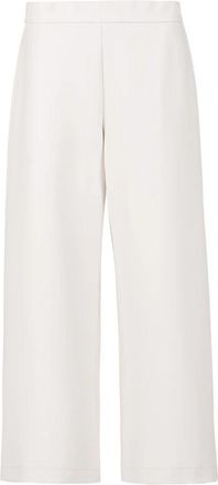 Tuzzi Nero Beach- Please! Weite Hosen - - Trousers - Damen - Beige - XL