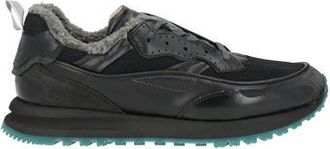 Hidnander CHAUSSURES - Sneakers sur YOOX.COM