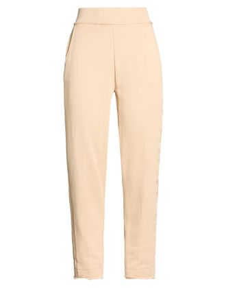 Woolrich HOSEN & R&Ouml;CKE - Hosen auf YOOX.COM