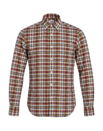 Aspesi TOPS - Hemden auf YOOX.COM