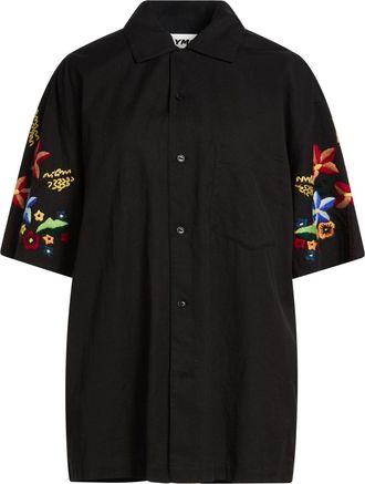 Ymc You Must Create TOPS - Hemden auf YOOX.COM