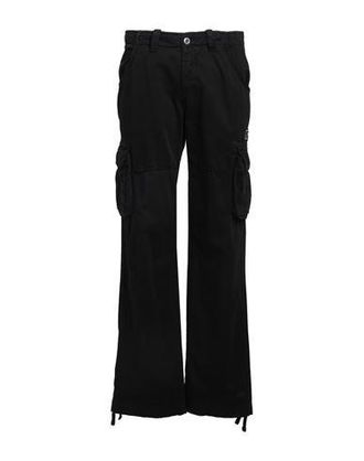 Alpha Industries BAS - Pantalons sur YOOX.COM