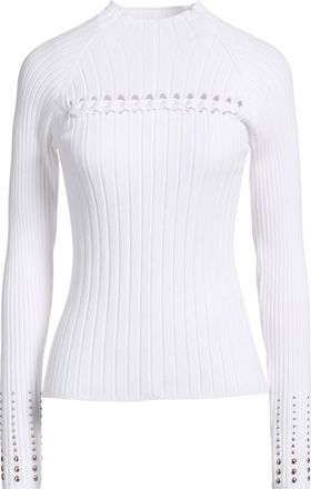 Liu Jo STRICKWAREN - Rollkragenpullover auf YOOX.COM