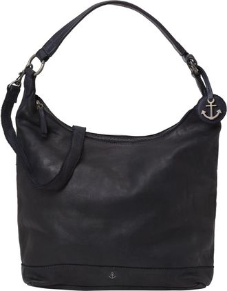 Harbour 2nd Schultertasche Anchor Love Emmy