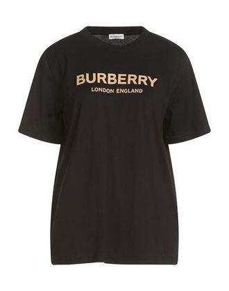 Burberry TOPS - T-shirts sur YOOX.COM