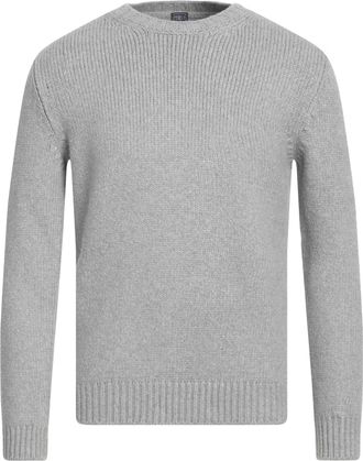 Fedeli STRICKWAREN - Pullover auf YOOX.COM