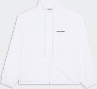 Hologram Veste de surv&ecirc;tement - Taille XL