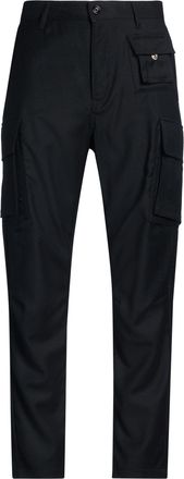 Diesel HOSEN & R&Ouml;CKE - Hosen auf YOOX.COM