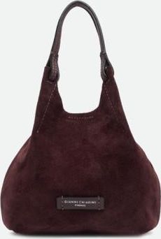 Gianni Chiarini DUA