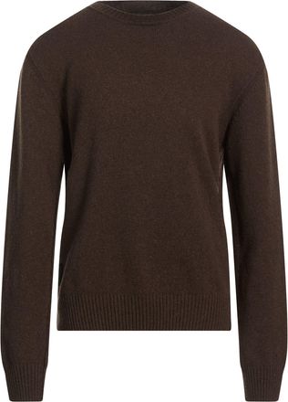 Blauer STRICKWAREN - Pullover auf YOOX.COM