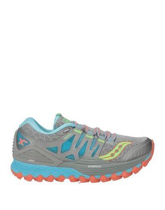 Saucony CHAUSSURES - Sneakers sur YOOX.COM