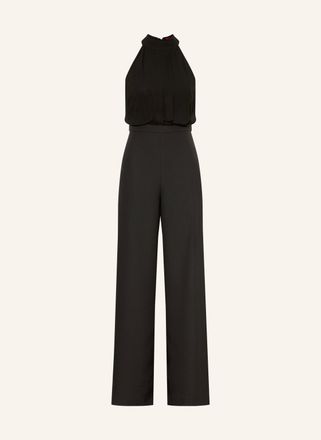 Max & Co. Max & Co. Jumpsuit Denver schwarz
