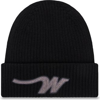 Max Mara Mütze Weekend Max Mara Alben 2525576025 Schwarz