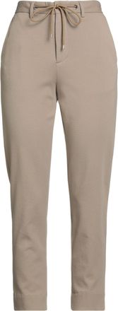 BRIGLIA 1949 HOSEN & RÖCKE - Hosen auf YOOX.COM