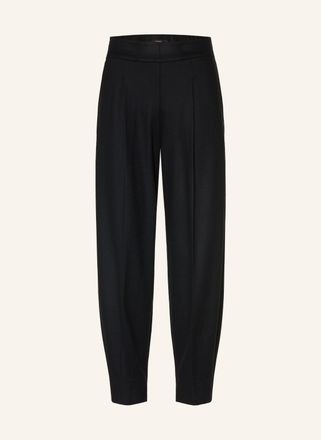 Windsor Windsor. 7/8-Hose schwarz