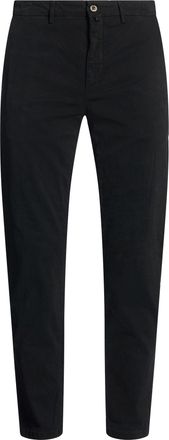 Siviglia HOSEN & R&Ouml;CKE - Hosen auf YOOX.COM