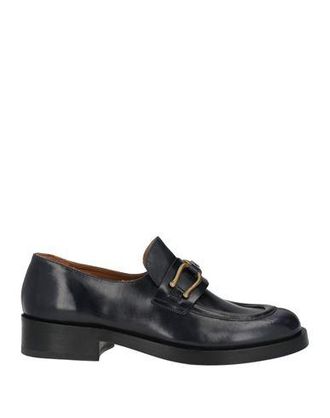Sartore CHAUSSURES - Mocassins sur YOOX.COM