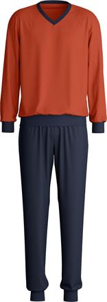 CALIDA Pyjama lang Nightwear Xtra