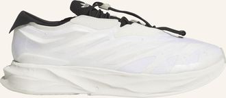 adidas Originals Adidas Originals Sneaker Terra Mono Lightstrike weiss